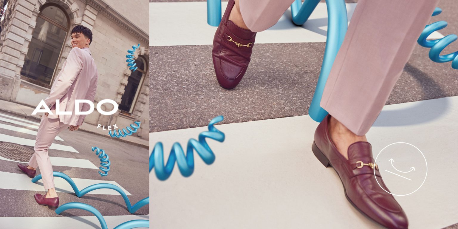 Men-Home - ALDO