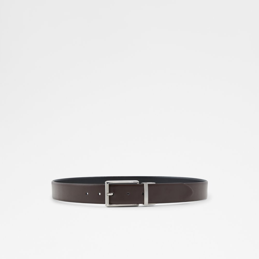Belts - ALDO