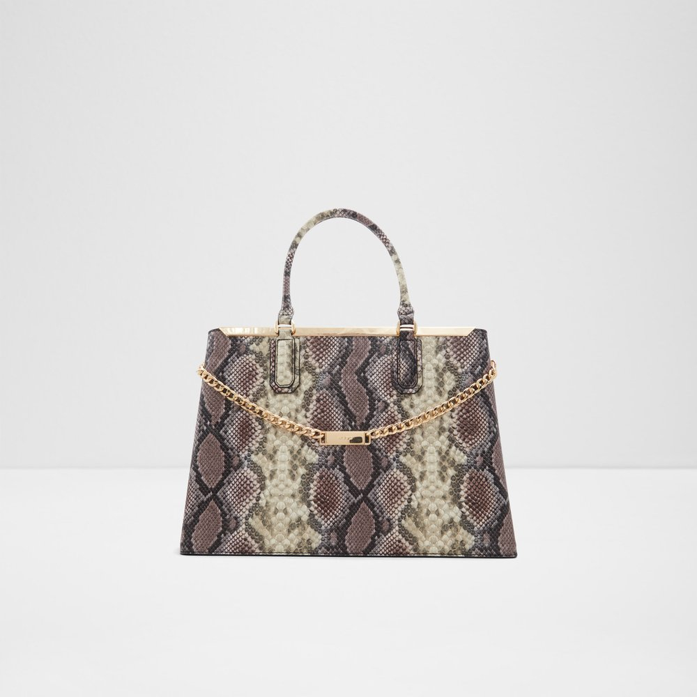 Women's Sale Handbags - Aldo