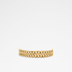 Shop - ALDO
