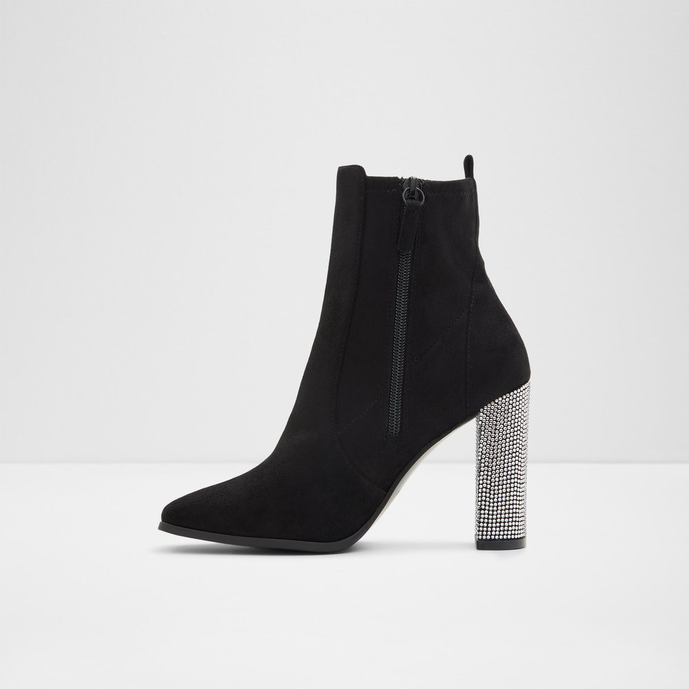 Sale - Aldo