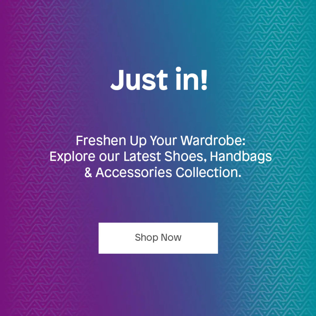 Aldo Shoes South Africa