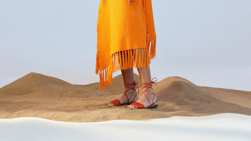 Flats - ALDO