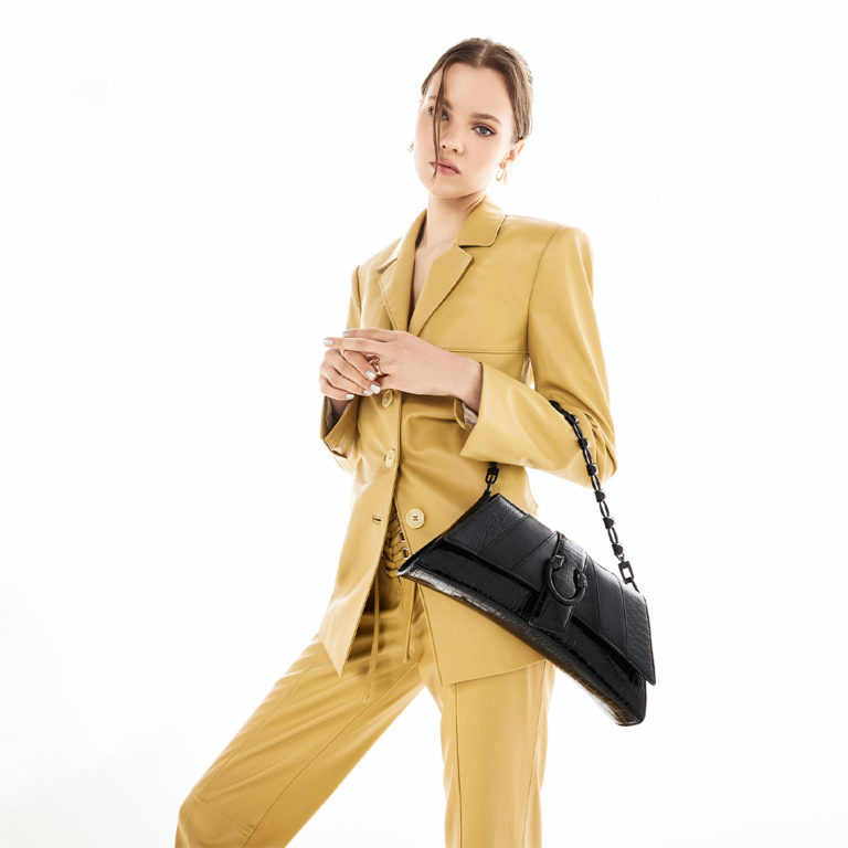 Aldo Shoes South Africa