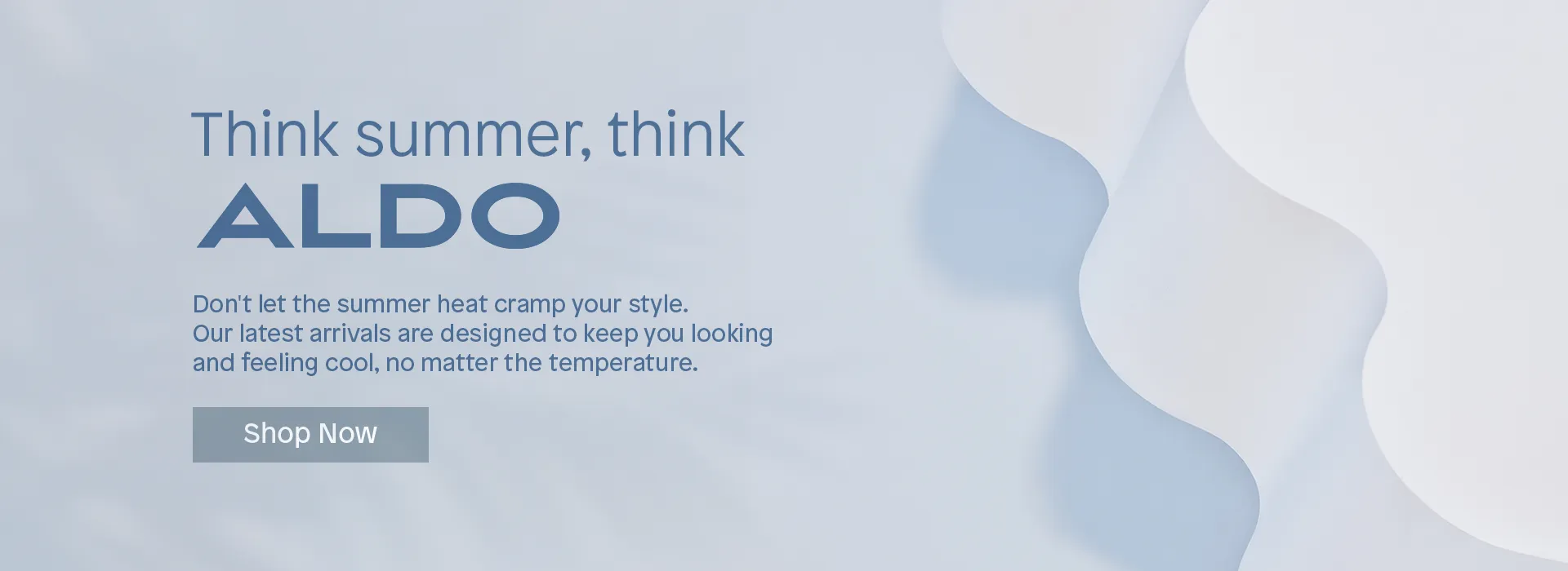 Aldo Shoes South Africa