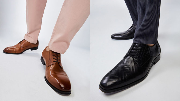 Flex Technology - ALDO