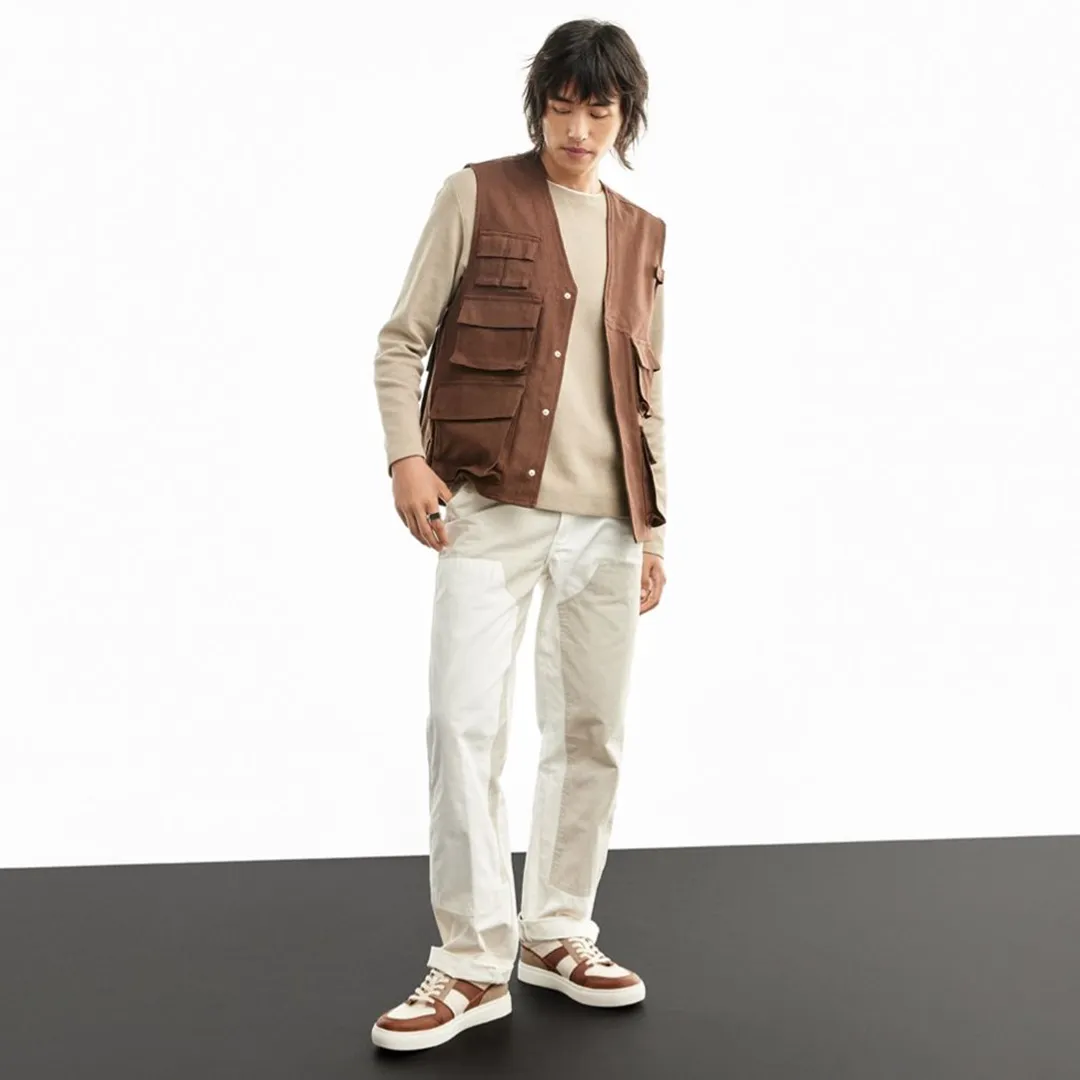 Aldo Shoes South Africa