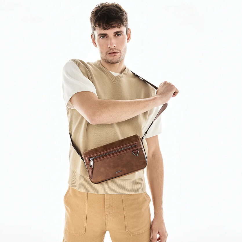 Aldo Shoes South Africa