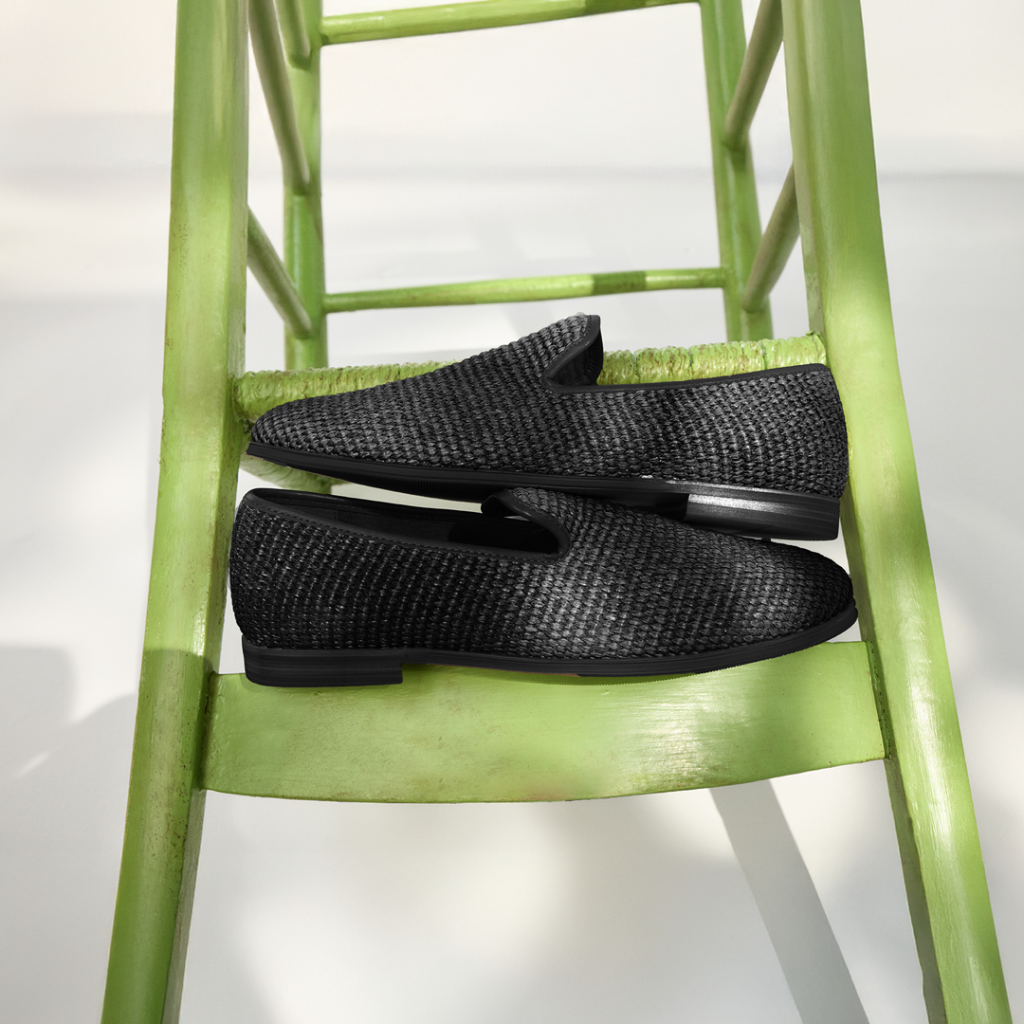 Aldo Shoes South Africa | Shop Trendy Footwear Online for Men & Women