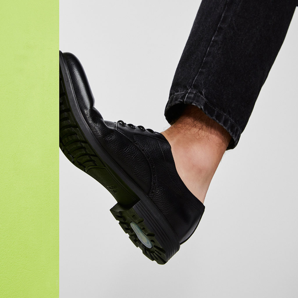 Men-Home - Aldo