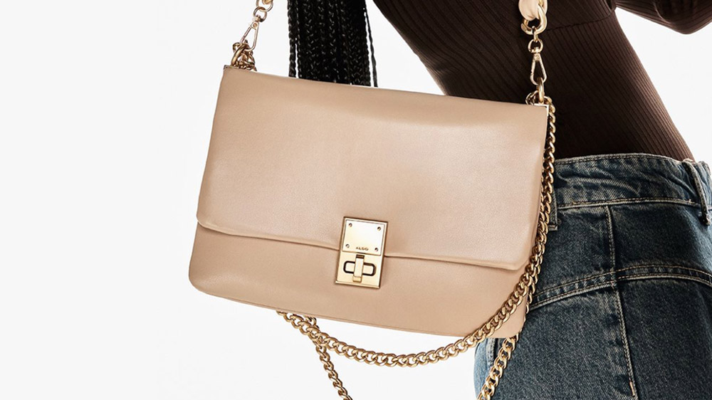 Wallets & Wristlets - Aldo