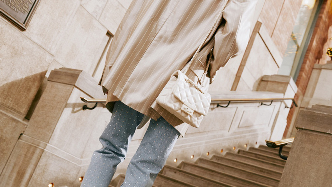 Crossbody - Aldo