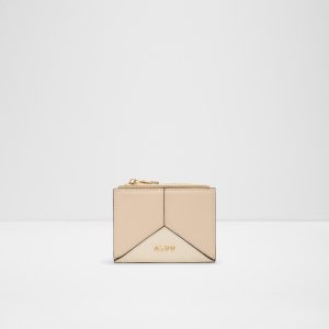 Women's Wallets & Wristlets