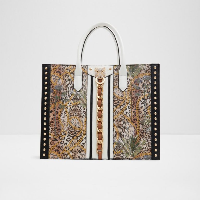 Shop - ALDO
