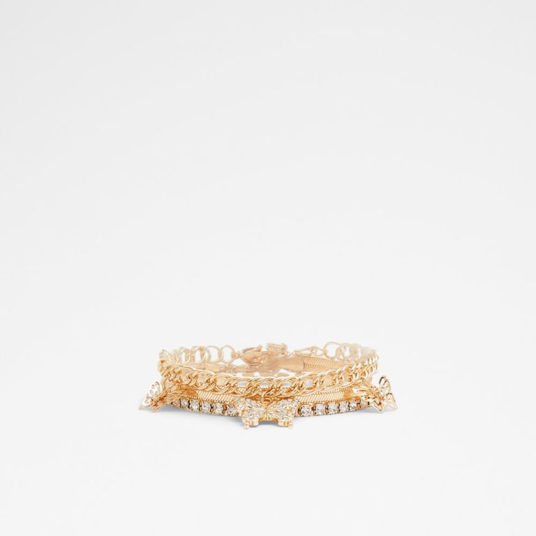 Shop - ALDO