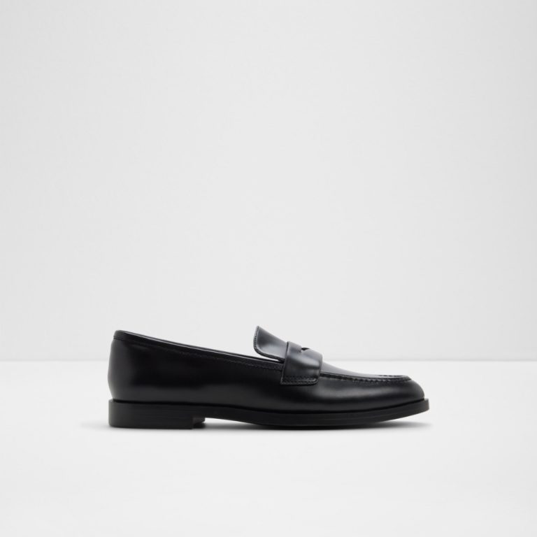 Shop - ALDO