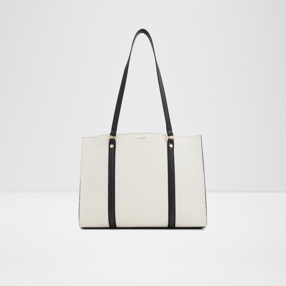 Shop - ALDO