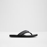 Shop - ALDO