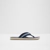 Shop - ALDO