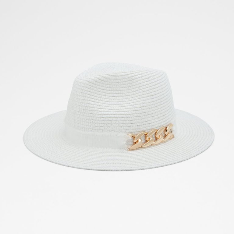 Shop - ALDO
