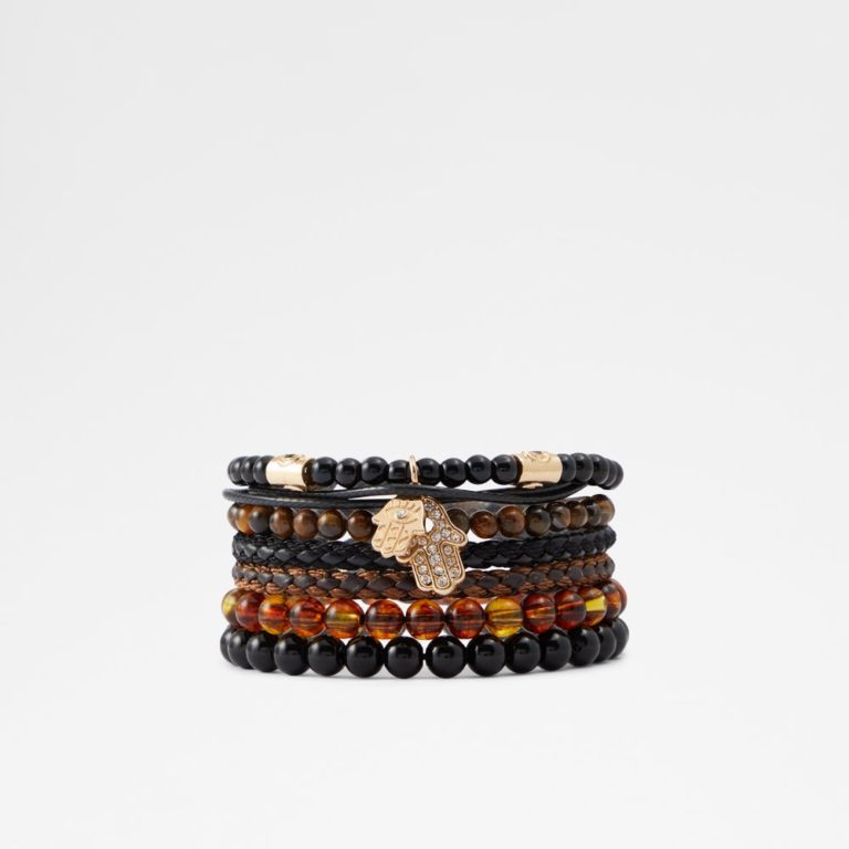 Shop - ALDO