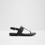 Shop - ALDO