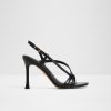 Shop - ALDO