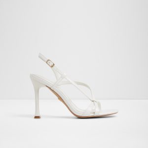 Shop - ALDO