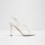 Shop - ALDO