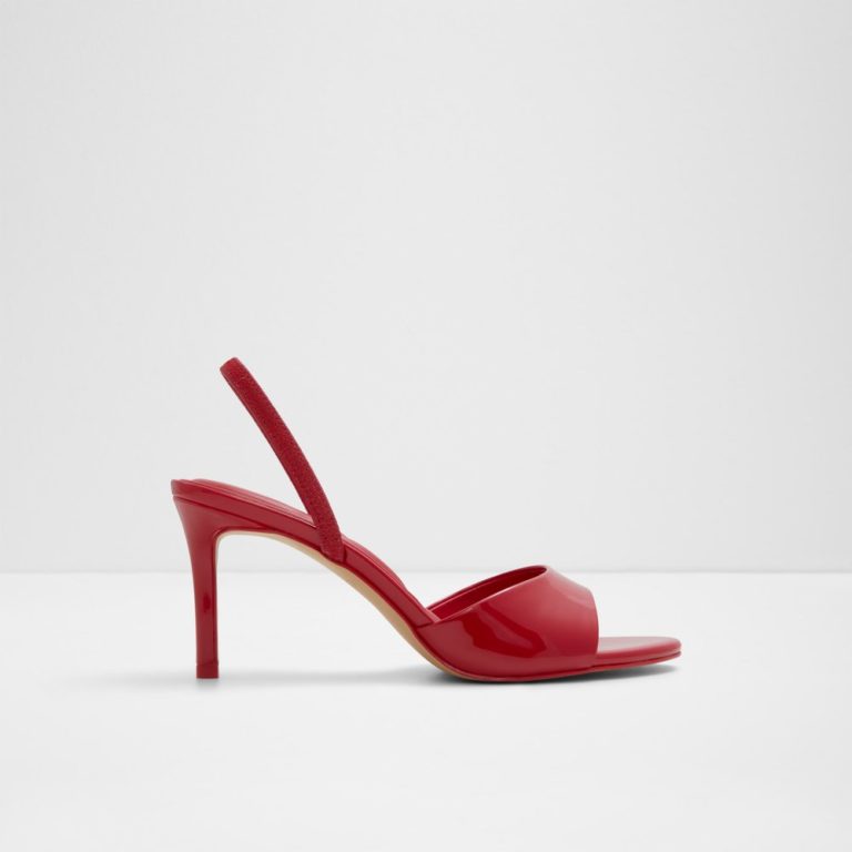Shop - ALDO