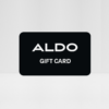 Gift Card - ALDO