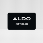 Gift Card - ALDO