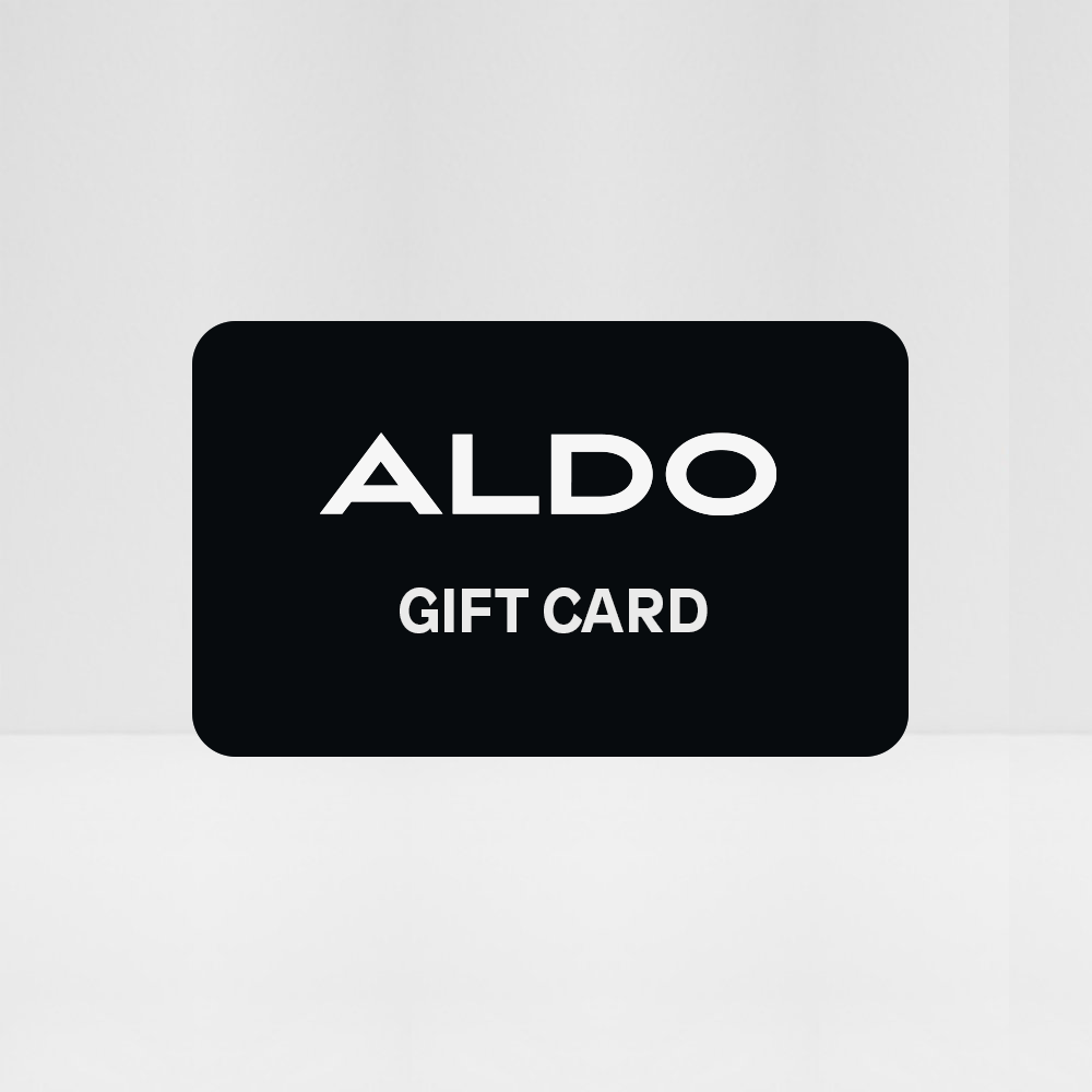 Gift Card – ALDO