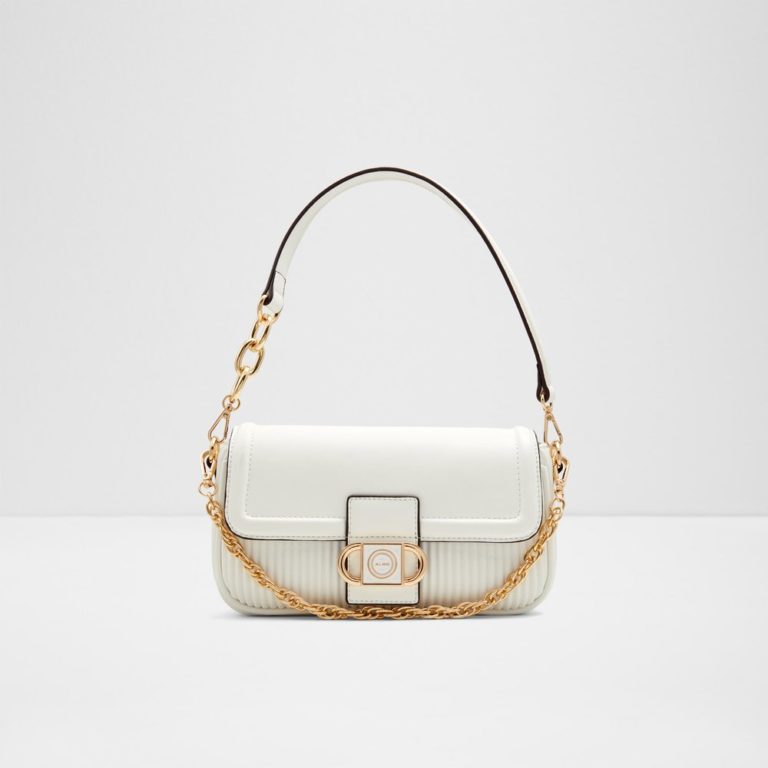 Shoulder Bags - Aldo