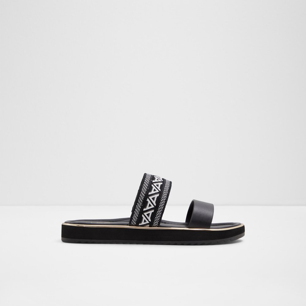 Sandals - ALDO