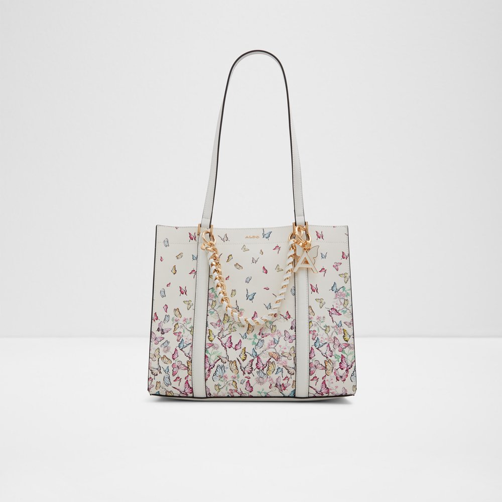 Totes - ALDO