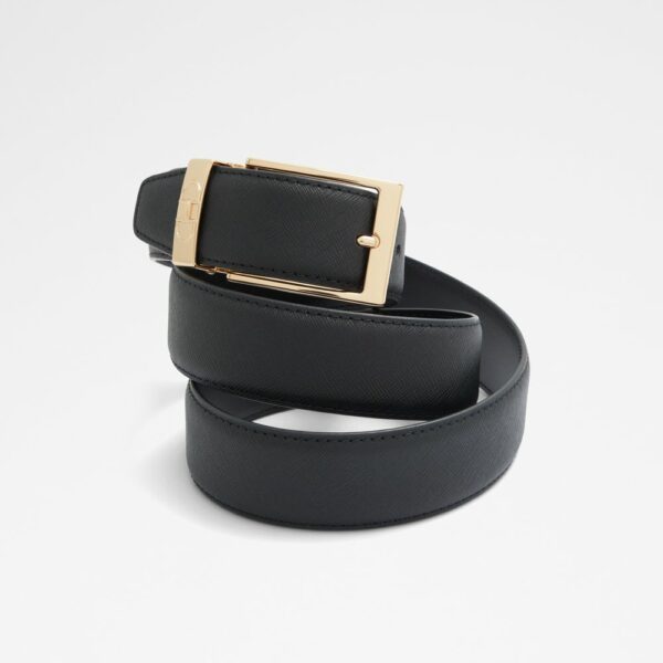 Belts - ALDO