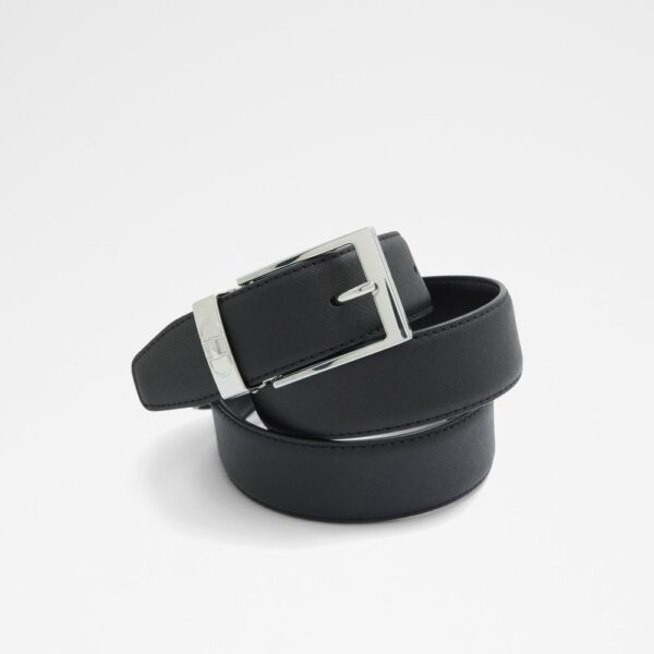 Belts - ALDO