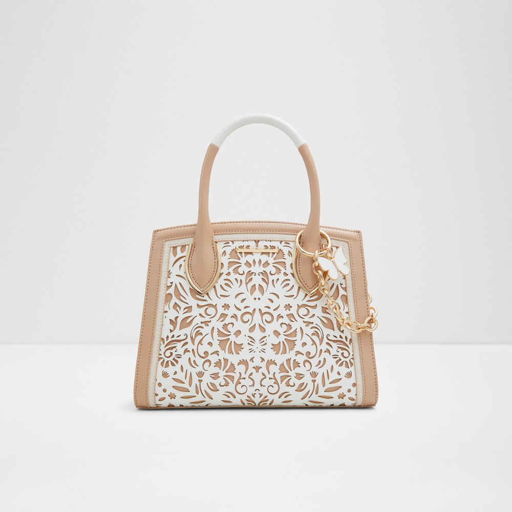Shop - ALDO