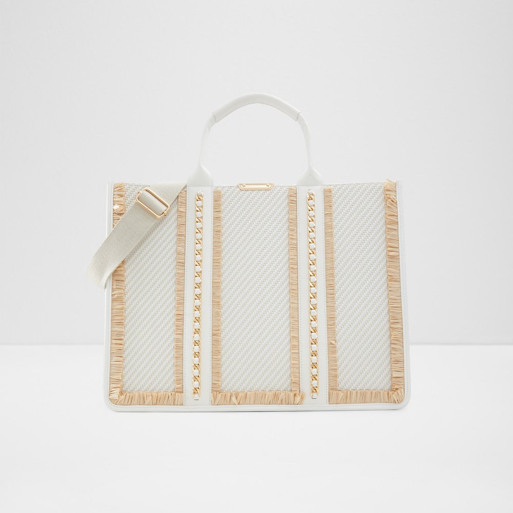 Women’s Sale Handbags - ALDO