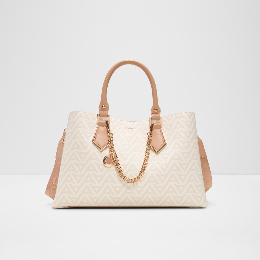 Handbags – ALDO