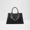 Totes - ALDO