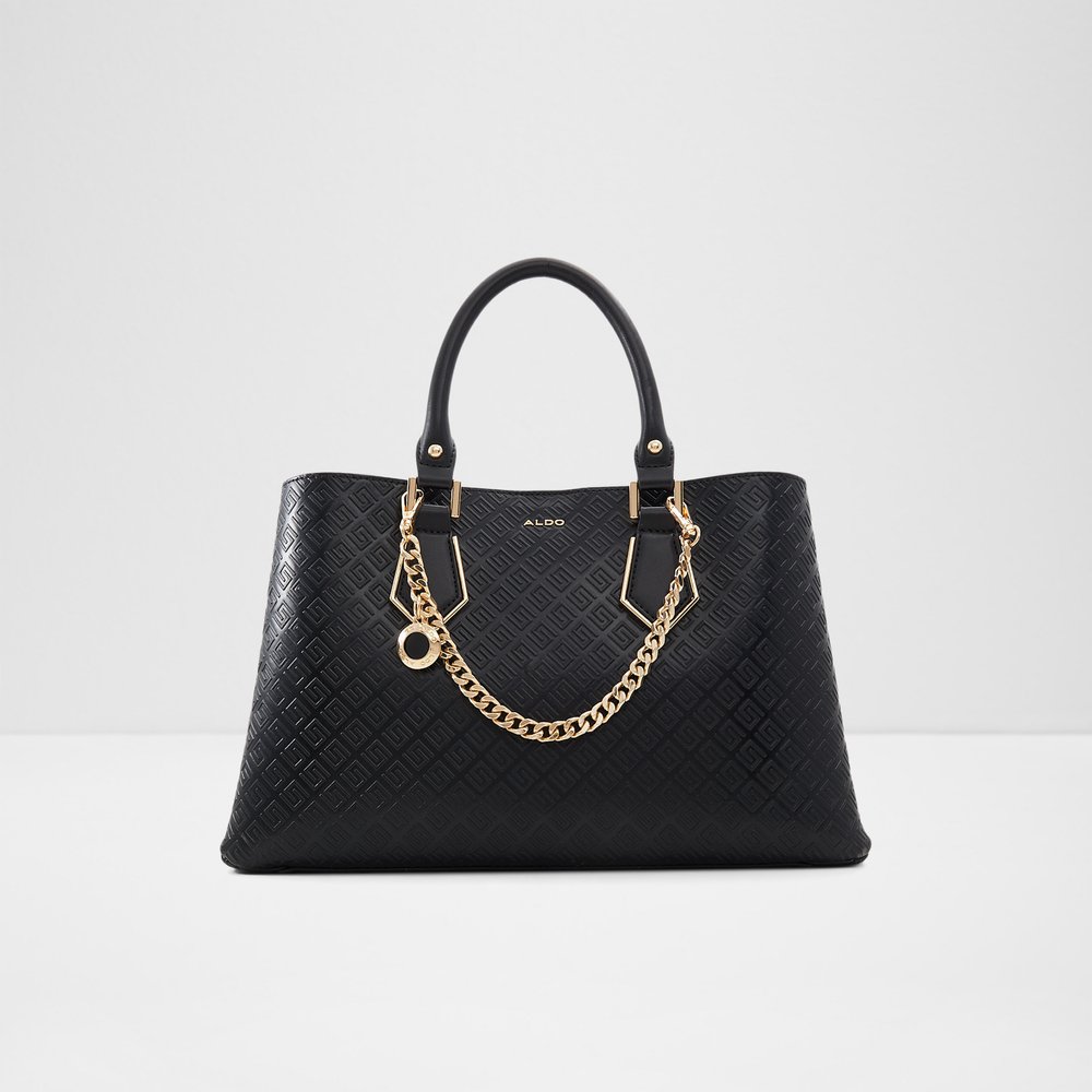 Totes - ALDO