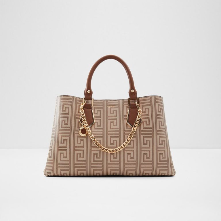 Handbags - ALDO