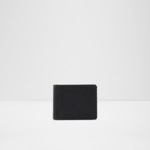 Bags & wallets - ALDO