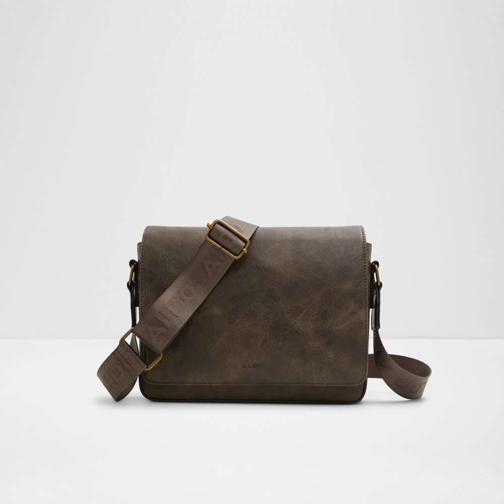 Bags & wallets - ALDO
