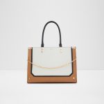 Totes - ALDO