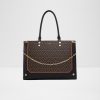 Totes - ALDO