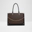 Totes - ALDO