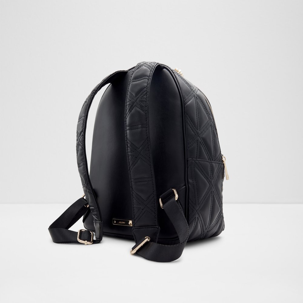 Sale - Aldo